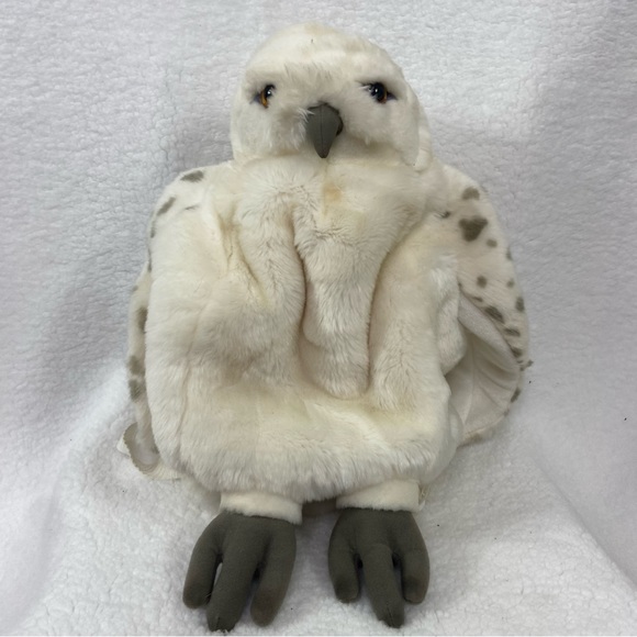 Warner Bros. | Accessories | Harry Potter Universal Studios Wizarding ...